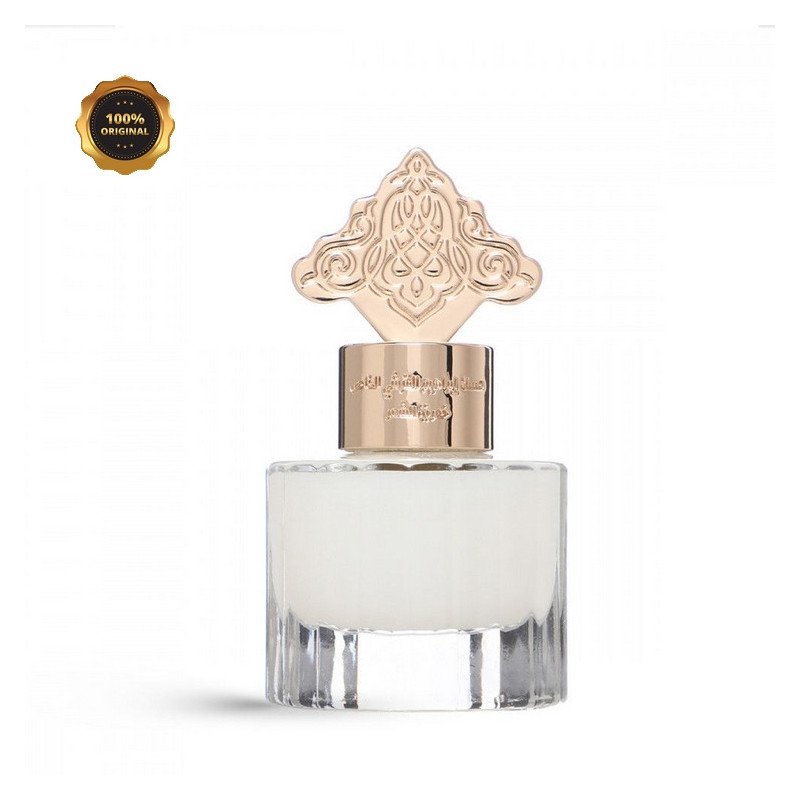 Khamriya Special Musk