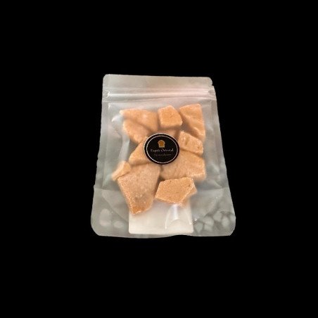 Louban Oud sans carbone